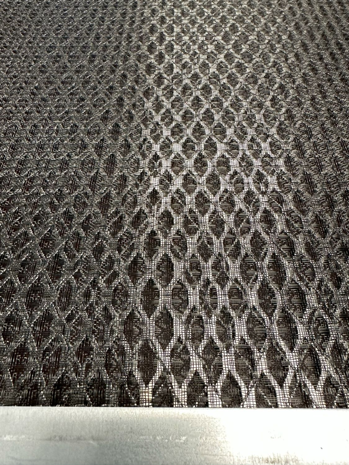 Permatron